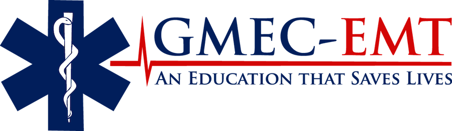 The Lifesaving Importance of Learning CPR – GMEC-EMT