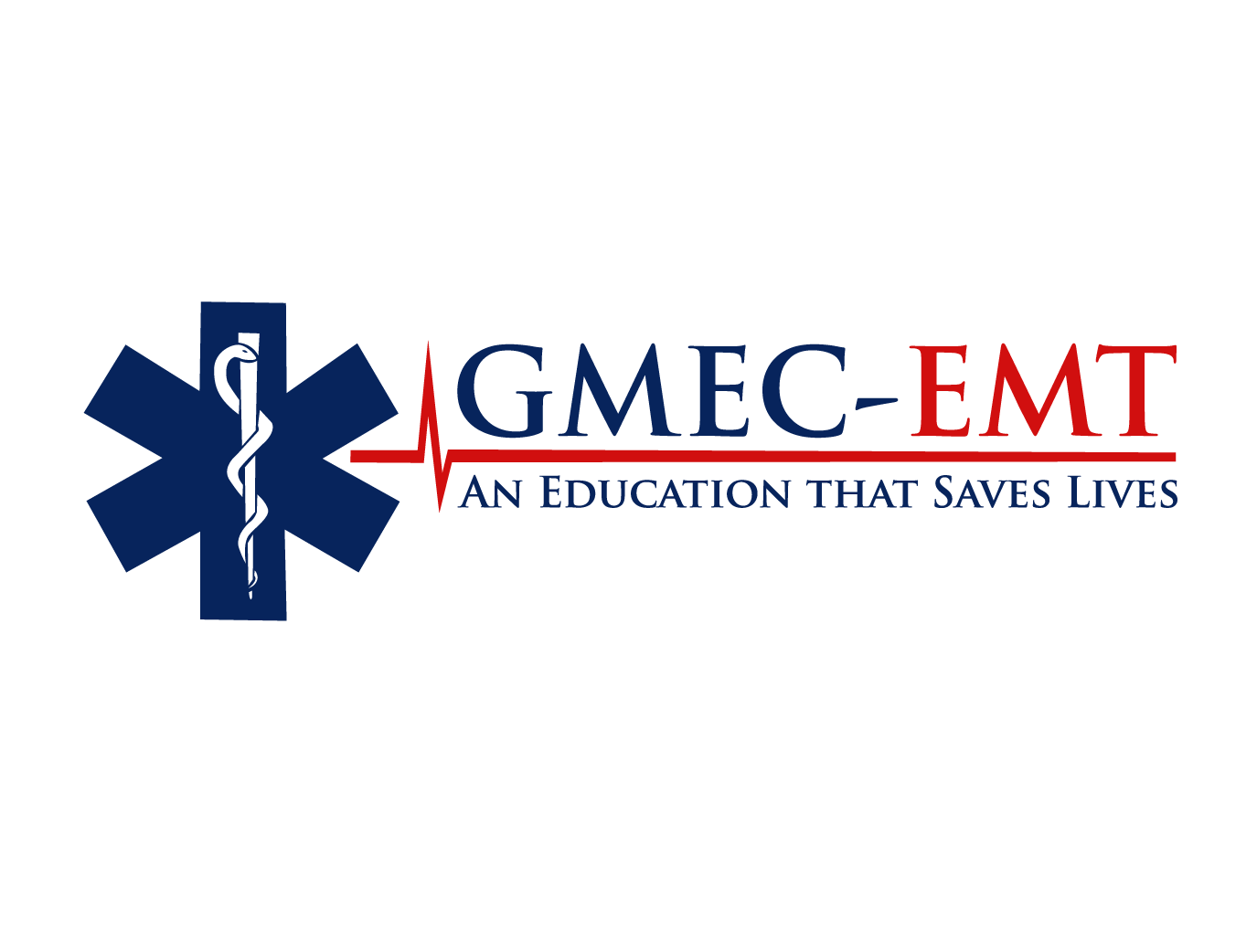 The Critical Role of EMT Training: Saving Lives Through Preparedness ...